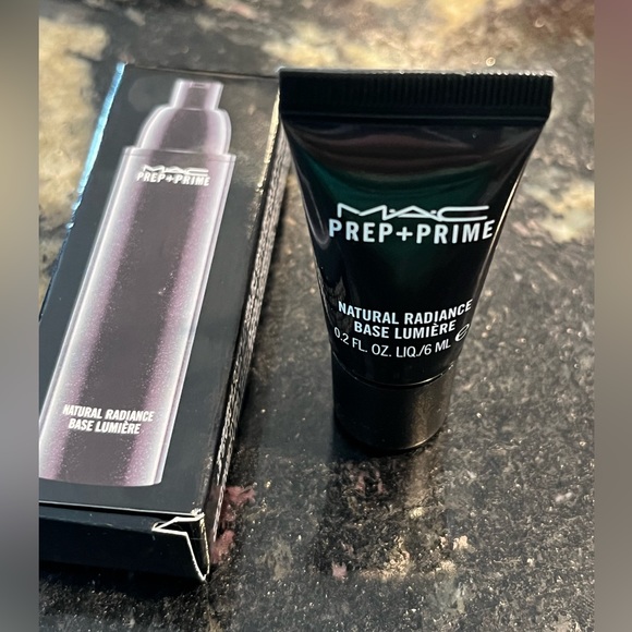 MAC Cosmetics | Makeup | Mac Prep Primer 2 Fl Oz | Poshmark